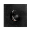 The Surface | Mouse Pad – The Goods